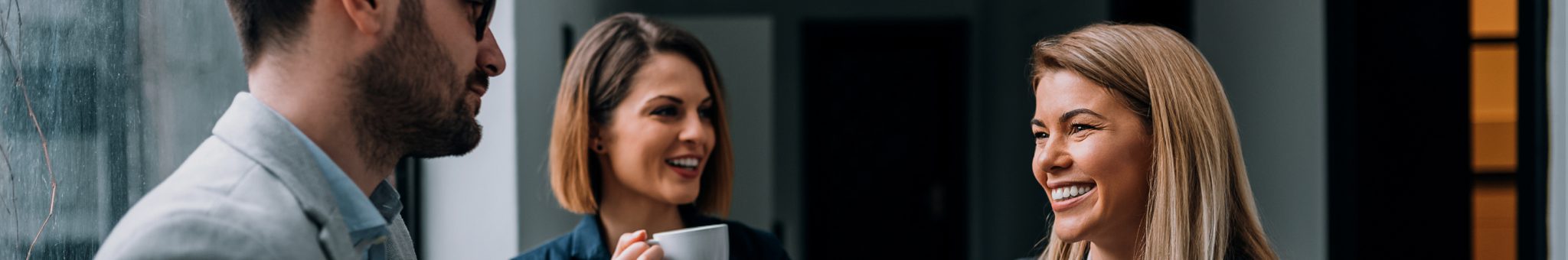 II flight Kampanii Mokate Cappuccino - Mokate