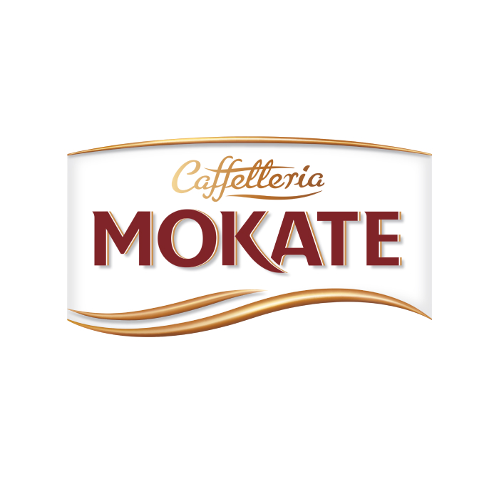 Caffetteria Mokate - Mokate