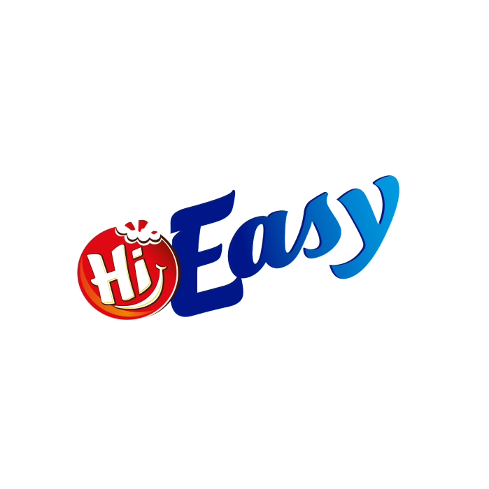 Hi Easy - Mokate