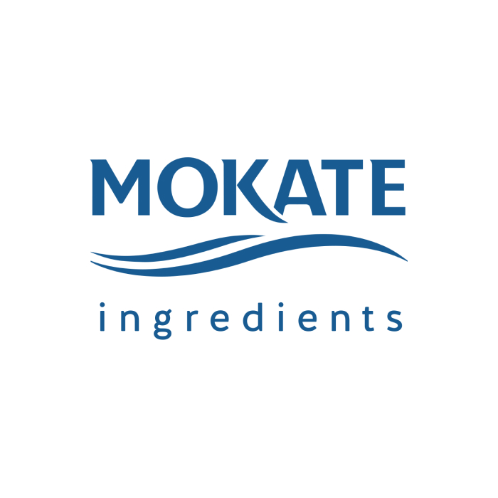 Productos - Mokate