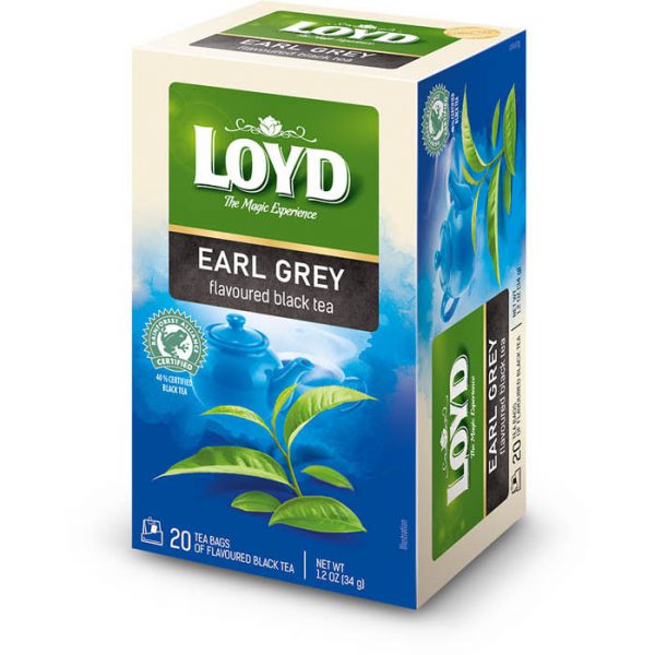 Nasze marki - Mokate