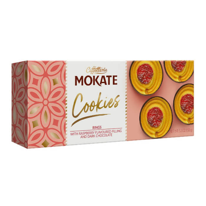 Productos - Mokate