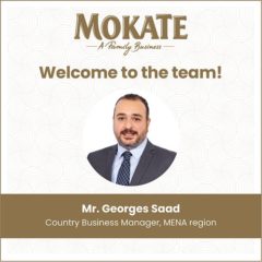 Home page - Mokate